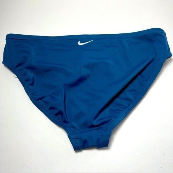 Nike | Swim | New Nike Bikini Swimwear | Poshmark